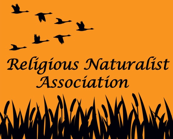 Religious Naturalist Association – encouraging awareness of the ...