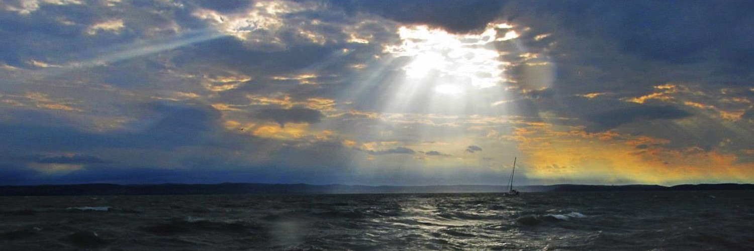 Religious Naturalist Association – encouraging awareness of the ...