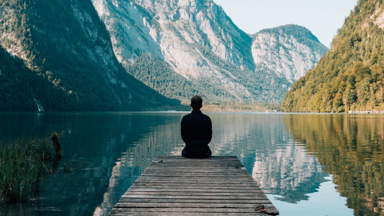 Religious Naturalist Association